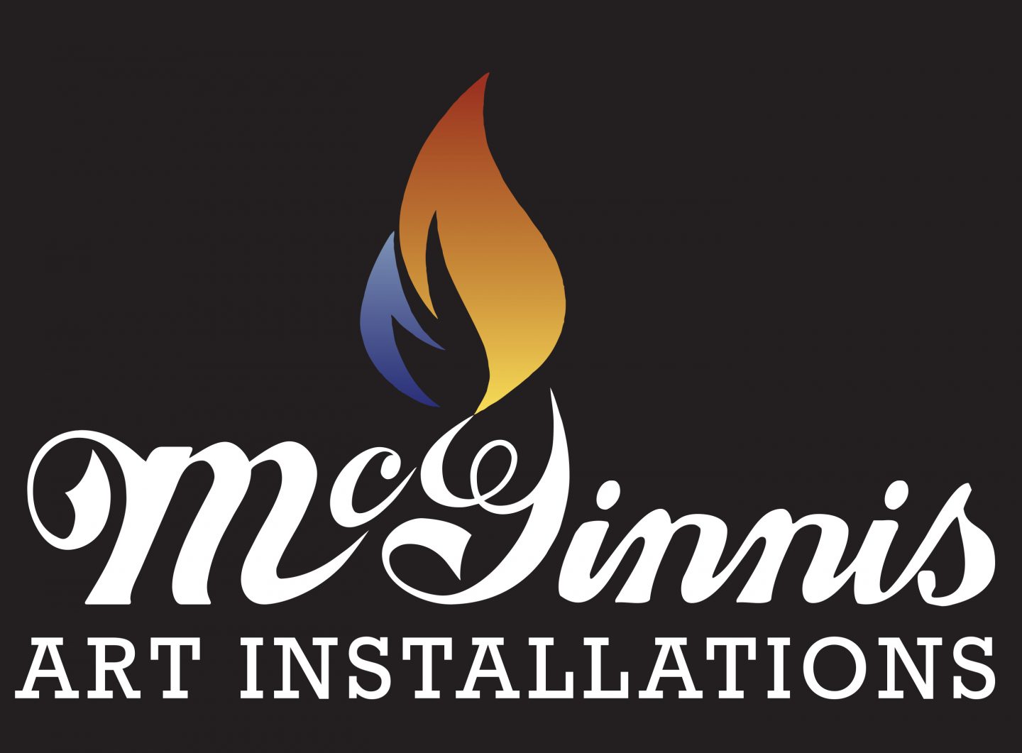 Contact McGinnis Construction Company Contact McGinnis Construction Company